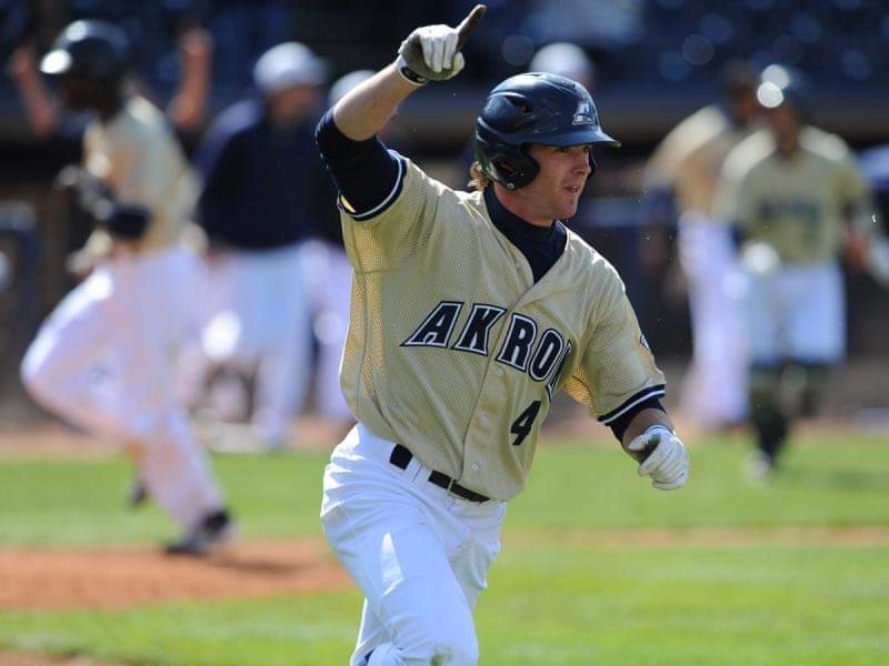 About Us | Watkins Baseball Academy